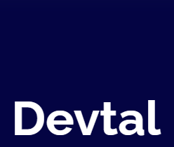 Devtal | Senior development talent to boost your digital projects.